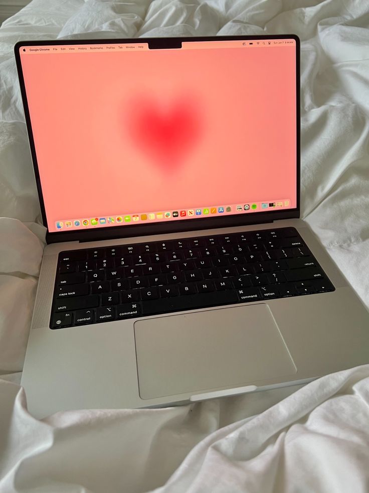 How to Choose The Perfect Macbook for Your Needs - SugarPlumWish